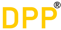 DPP地面隔音涂料 产品简介